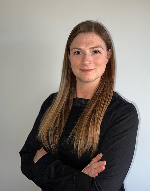 Naturopaths Edmonton | Optimum Wellness Integrated Clinic