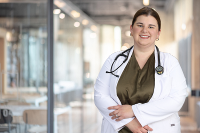 Edmonton Naturopaths | Optimum Wellness Integrated Clinic