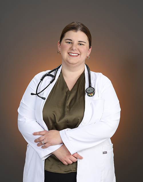 Naturopaths Edmonton | Optimum Wellness Integrated Clinic