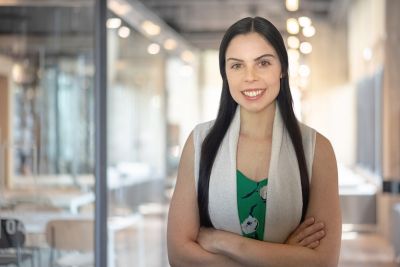 Edmonton Naturopaths | Optimum Wellness Integrated Clinic